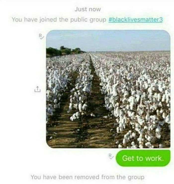 Mega oof - 9GAG