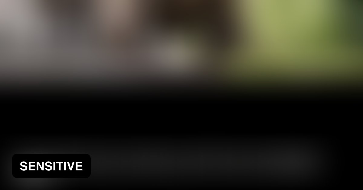 Seconds counting... - 9GAG