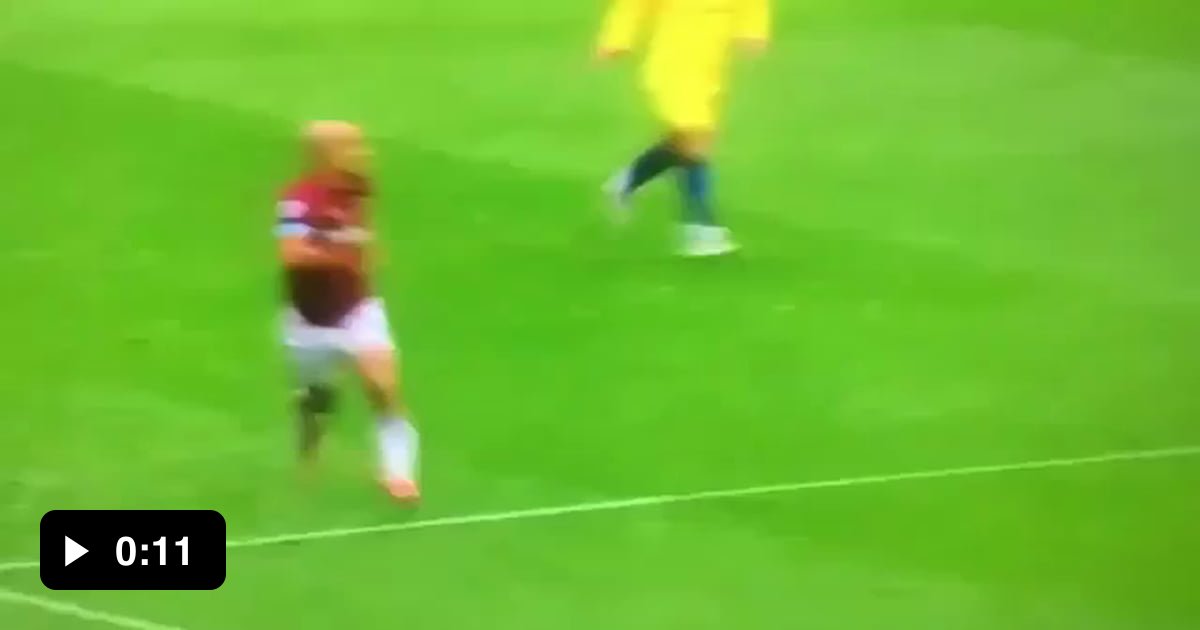 Defeat in one gif - 9GAG