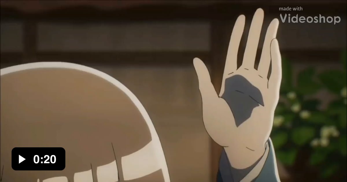 "I'm sorry, wrong house" - 9GAG