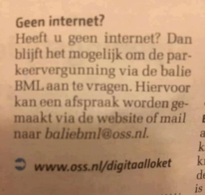 Lekker bezig. - 9GAG