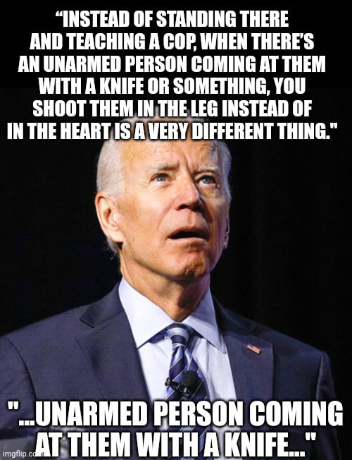 "Common sense gun control" crowd - 9GAG