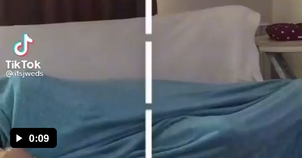 Nothing has changed - 9GAG