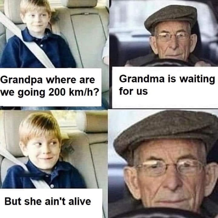 Angels music playing - 9GAG