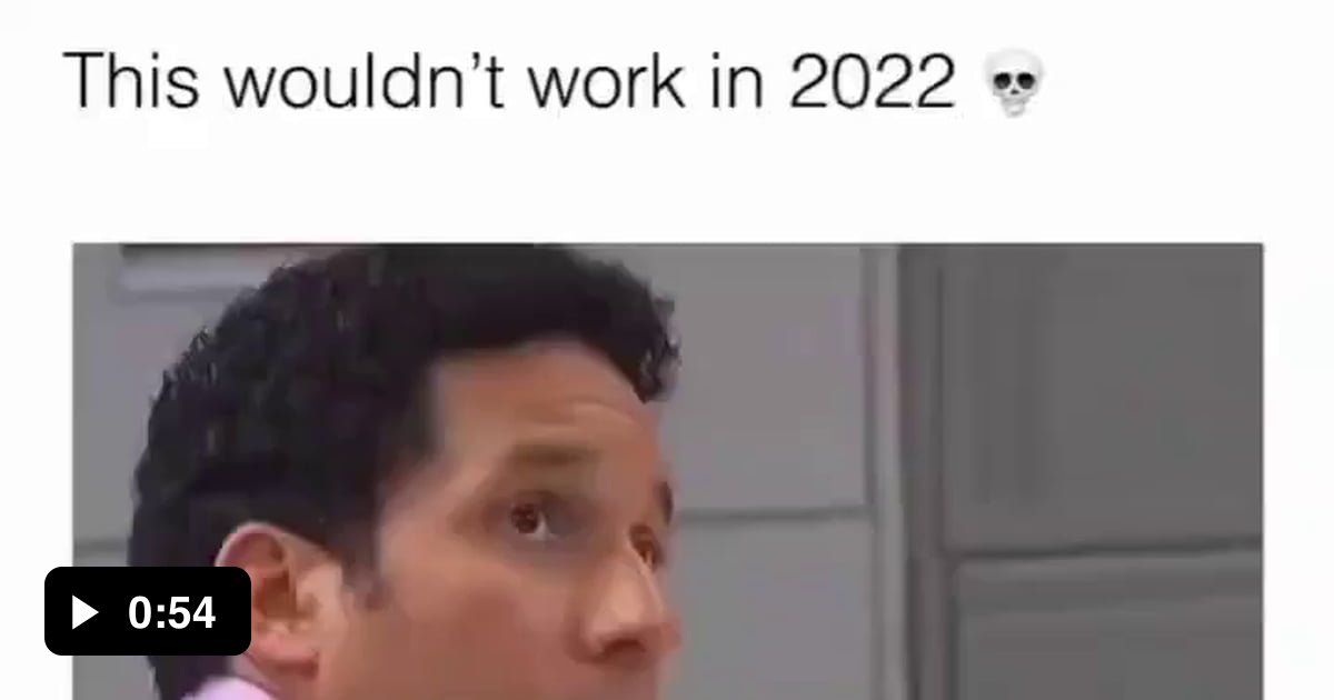 I think I'm very clear in what am asking...kills me every time. - 9GAG