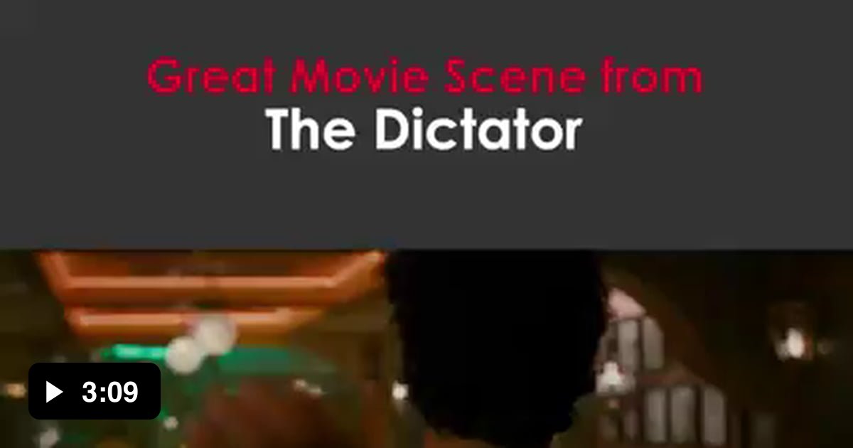 Supreme Leader 9gag