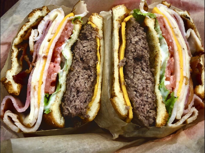 Newton Ultimate Extra Coppell Deli Texas. - 9GAG