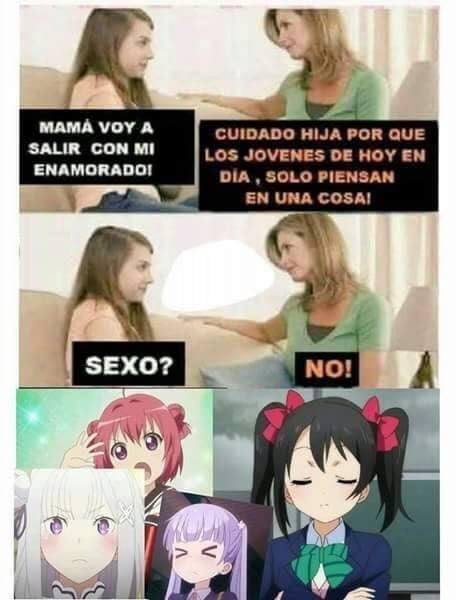 Monas Chinas 9gag