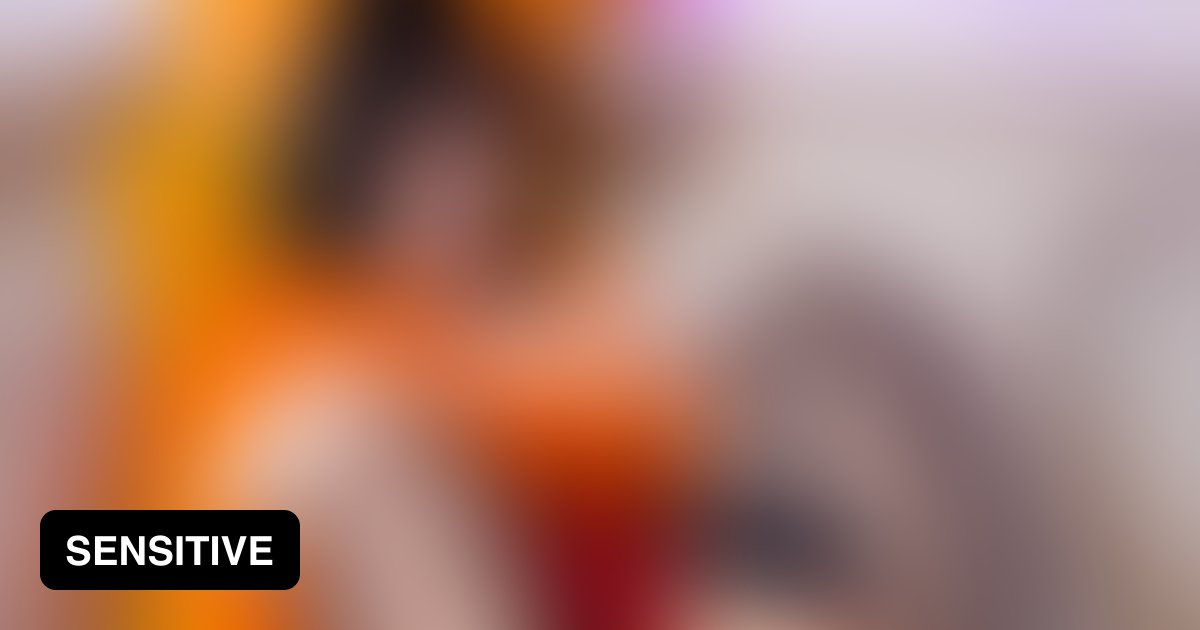 Velma Dinkley by lelasohnabaka - 9GAG