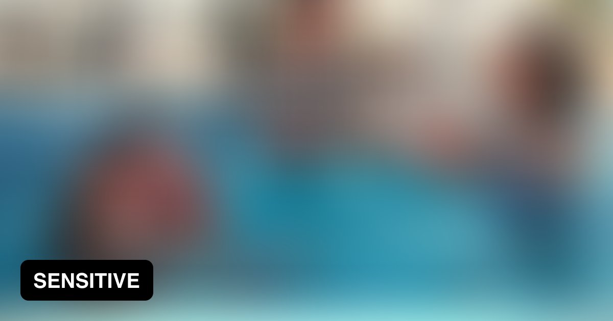 Mainstream media focus - 9GAG