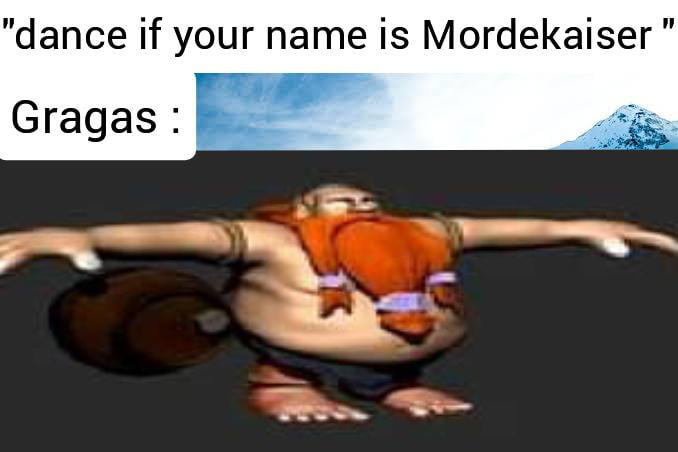 Musicc makes me lost control - 9GAG