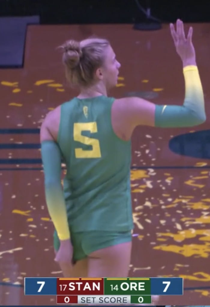 #5 makes a nice dig - 9GAG