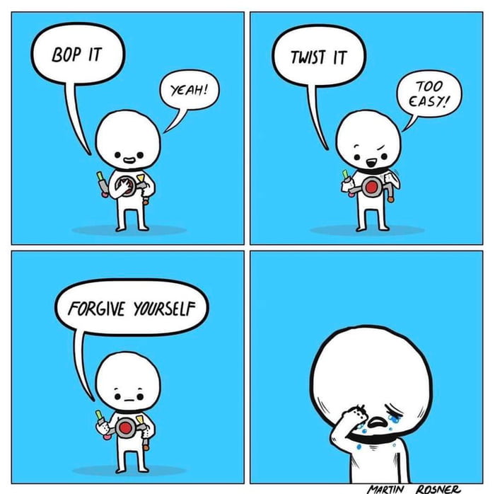 Yeah 9gag