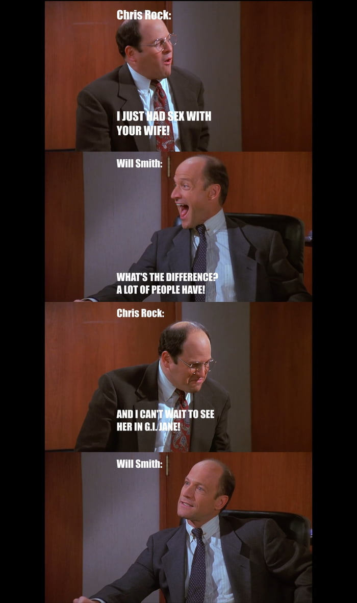 The Nth Post About Will Smith - 9GAG