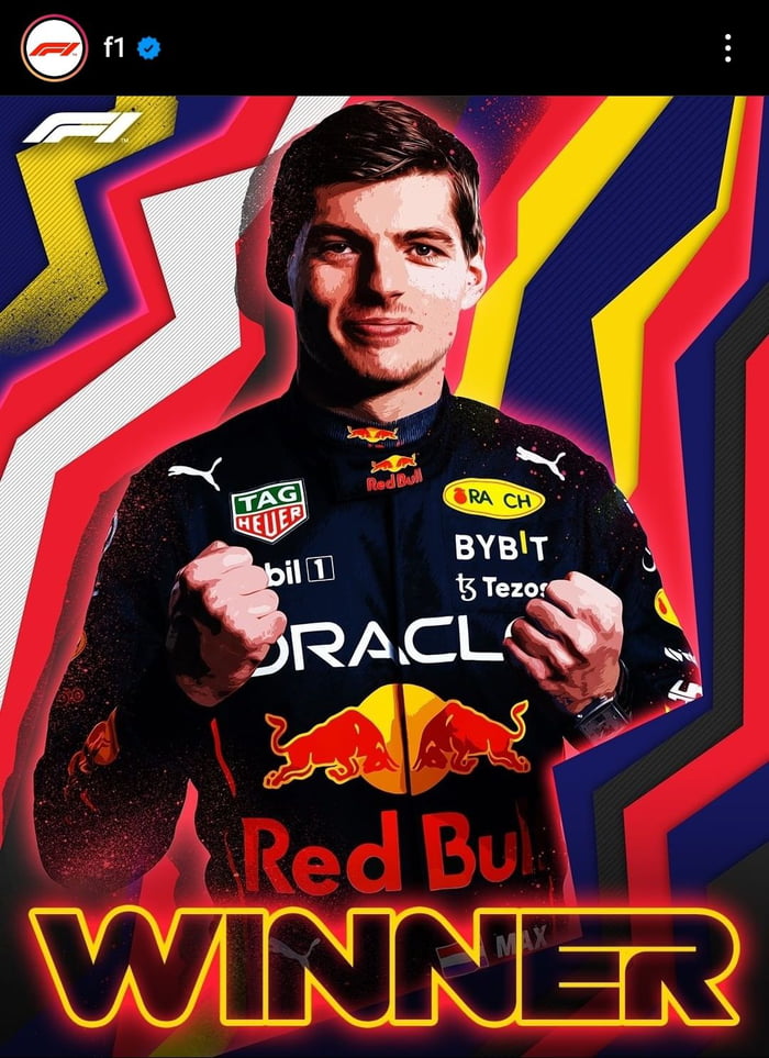 Super Max is back! - 9GAG