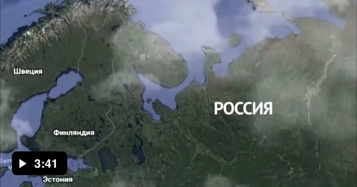 RuSSia - greatest shithole country - 9GAG
