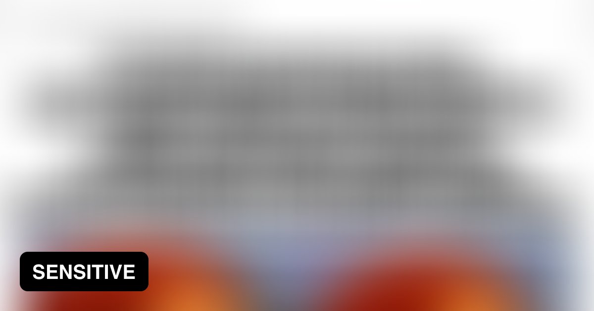 Perfectly normal phenomenon - 9GAG