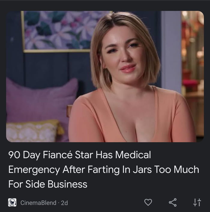 Wtf 9gag