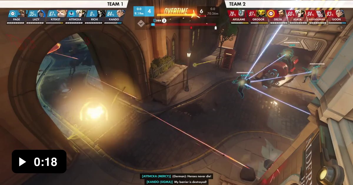 This is how an intense 30 minute game ended - 9GAG