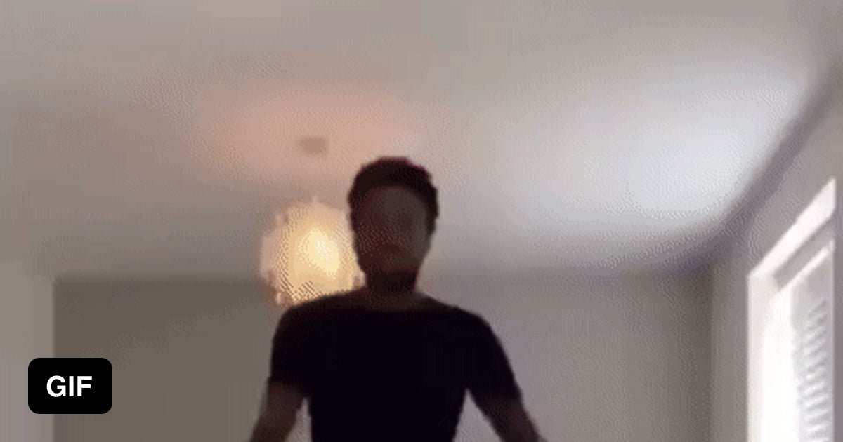 Pretty dammn smooth - 9GAG