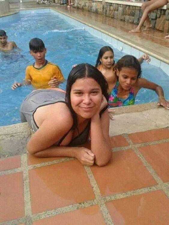 He saw a new Quest Marker that day. - 9GAG