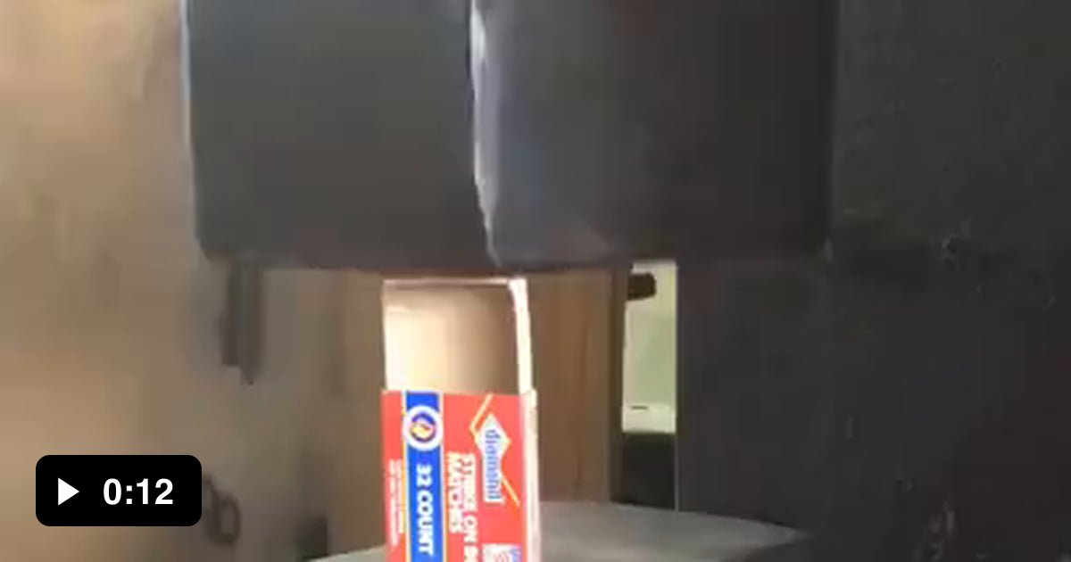 "Just go slow babe" 10 seconds later - 9GAG