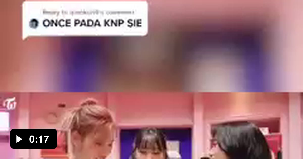 Teng teng teng - 9GAG