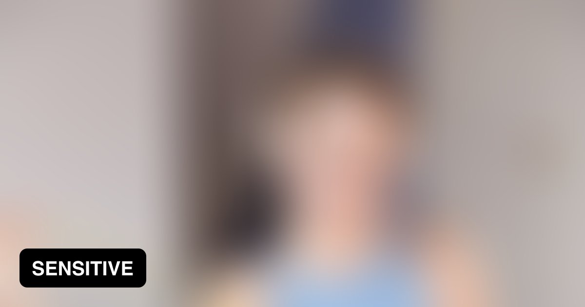 Model: Beghe B, photo set: VIP 006 - 9GAG