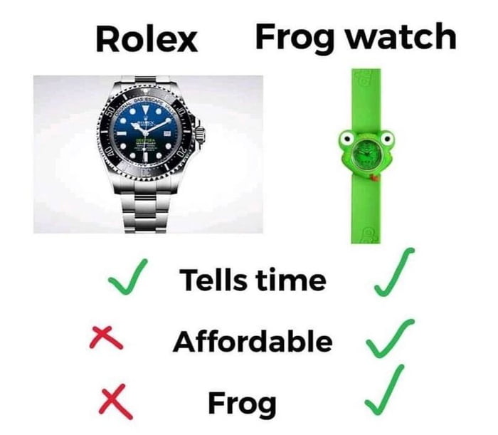 Frog - 9GAG