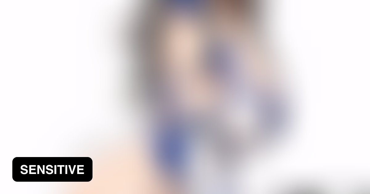 Saint Louis (Siu0207) - 9GAG