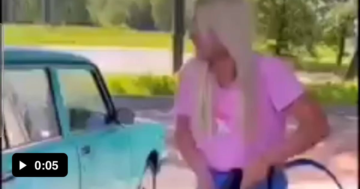 Cool breakdance - 9GAG