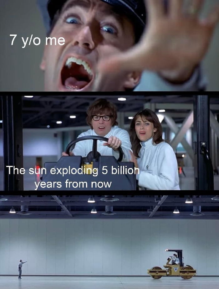 Tig ol bitty goth gf - 9GAG