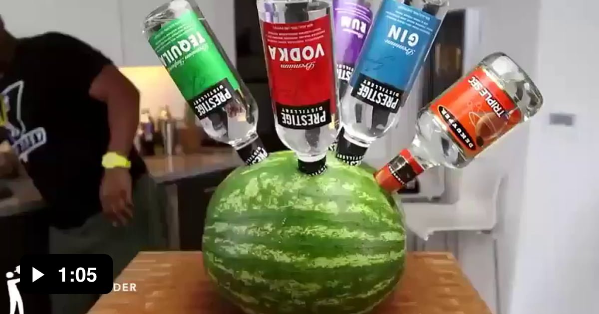 Stay tipsy my friend! - 9GAG