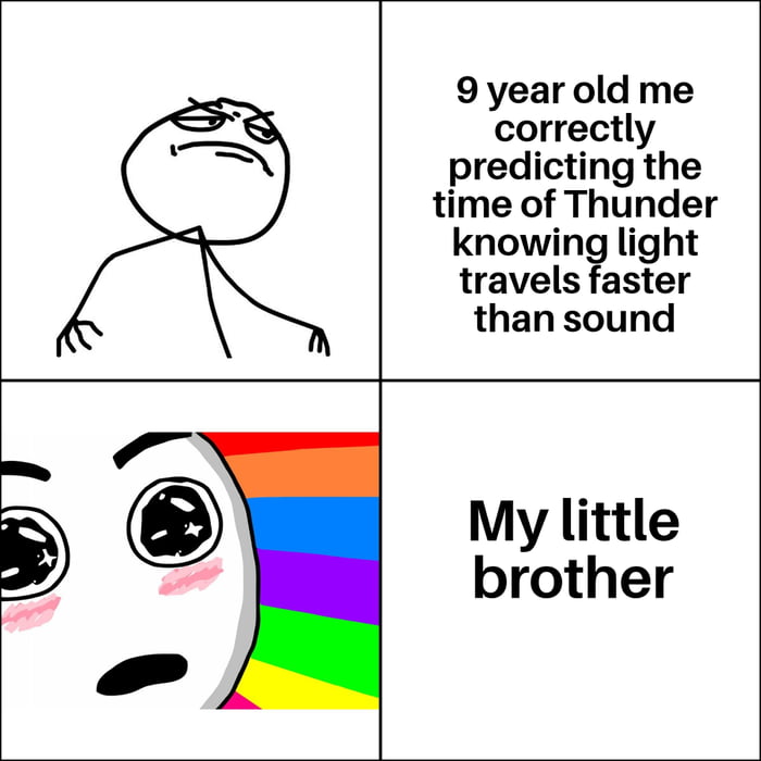 Best days - 9GAG