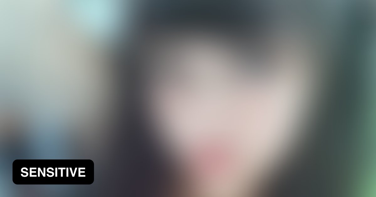 What a combo. - 9GAG