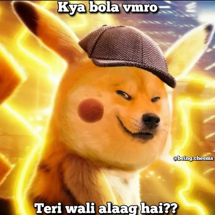 Bol vro - 9GAG