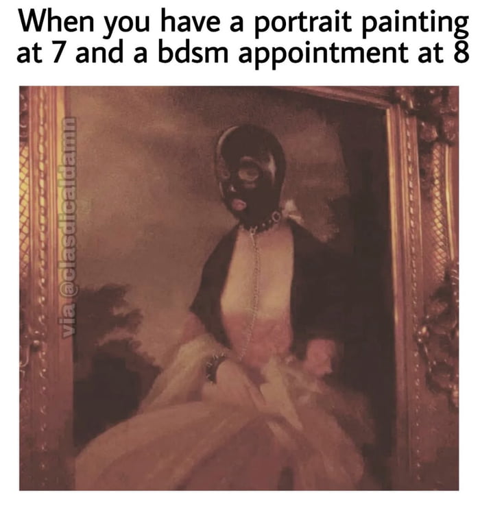 Harder Daddy 9gag 6869
