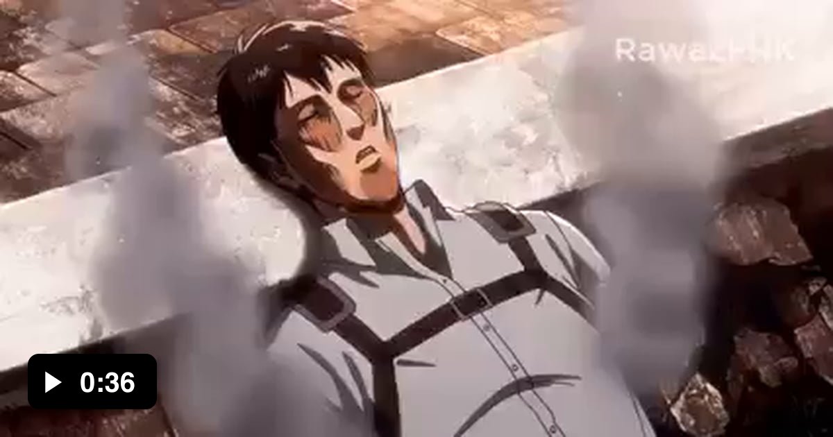 Colossal Titan - 9GAG