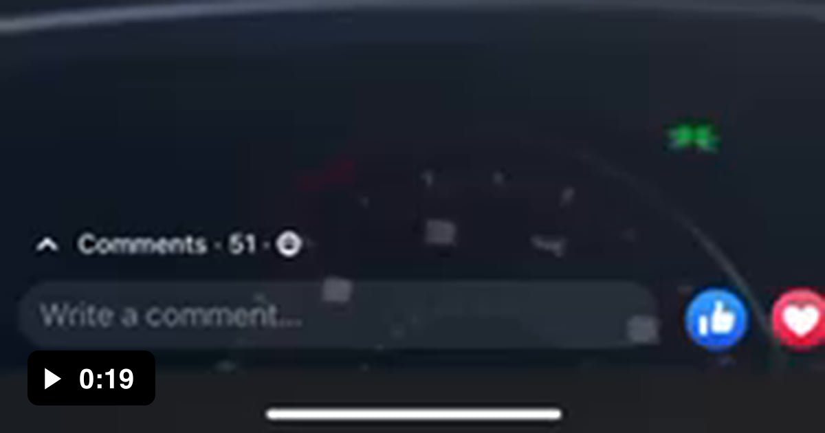 Tulsa Oklahoma. Just your typical law abiding citizen. - 9GAG