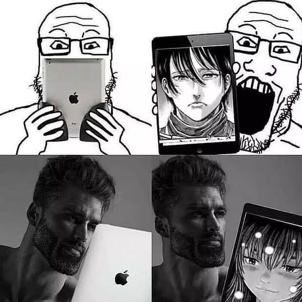 Ereh - 9GAG