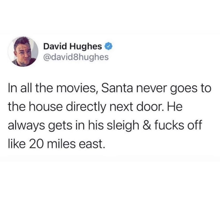 Santa 9gag