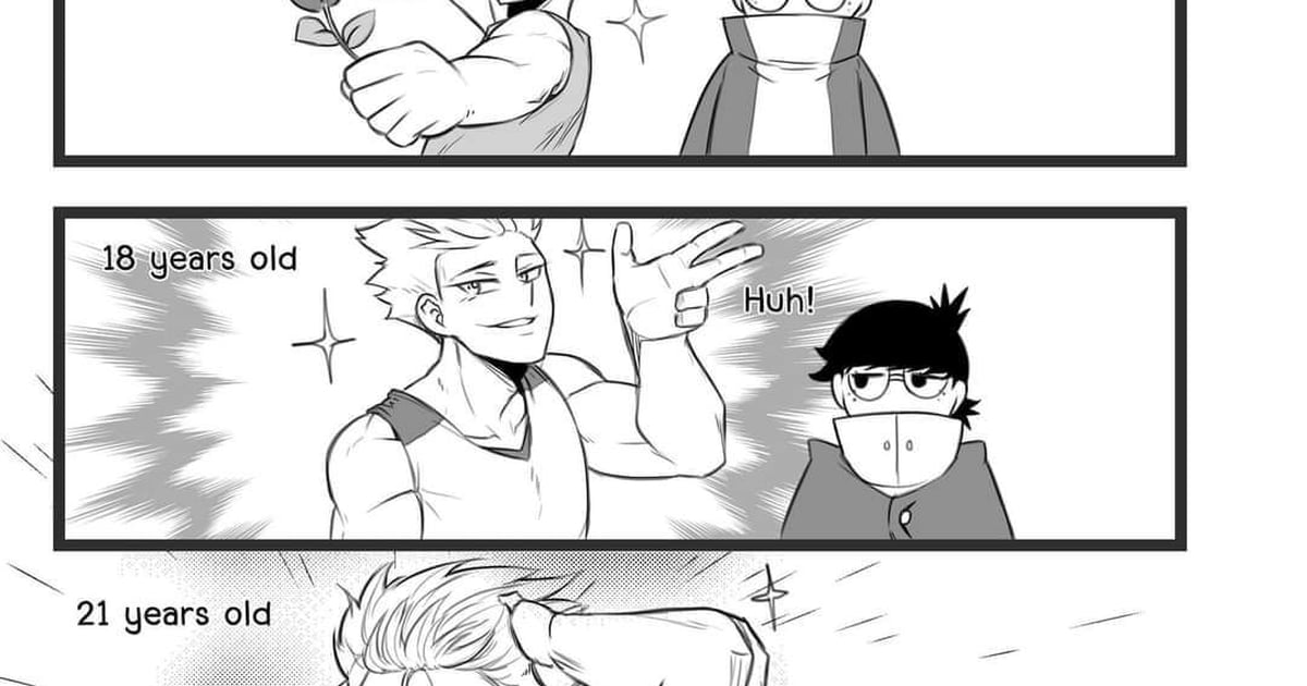 Confused Boner - 9GAG