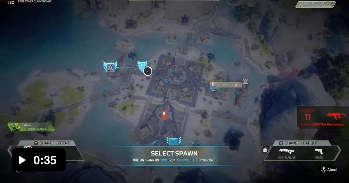 This game is trash - 9GAG