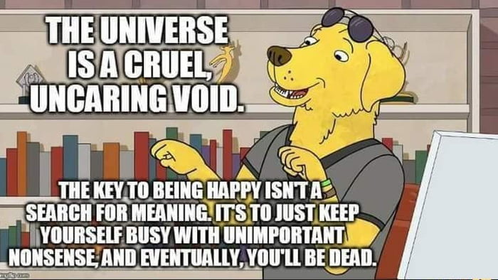 Gradually understanding this. - 9GAG