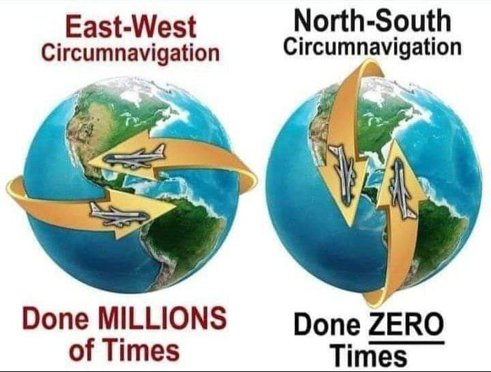 Trigger warnung - 9GAG