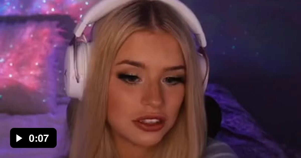 Woman Battle scars - 9GAG