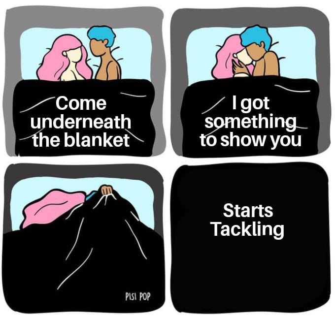 Relationships be like - 9GAG