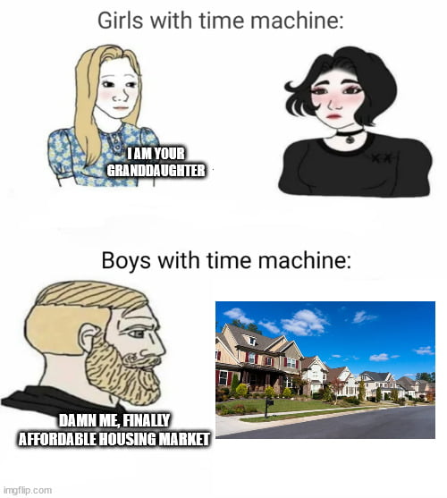 The only solution - 9GAG