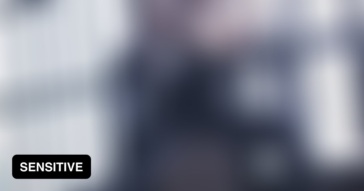 Noi from Dorohedoro cosplay by Frame - 9GAG