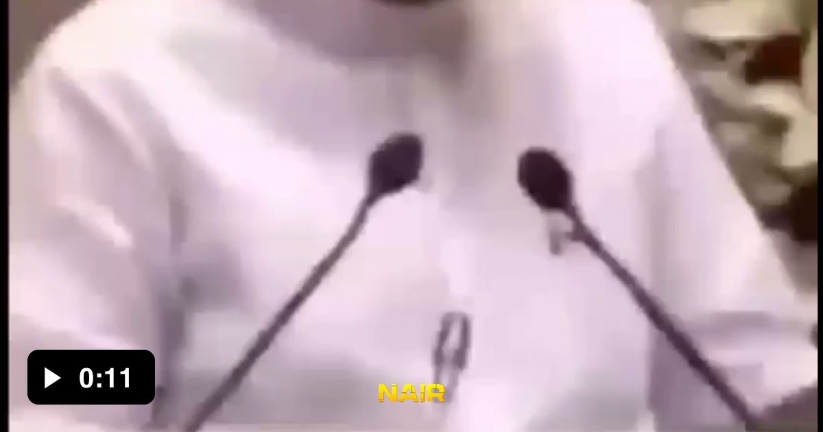 Sun kar accha laga - 9GAG